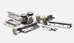 Virtual Showroom | Centor